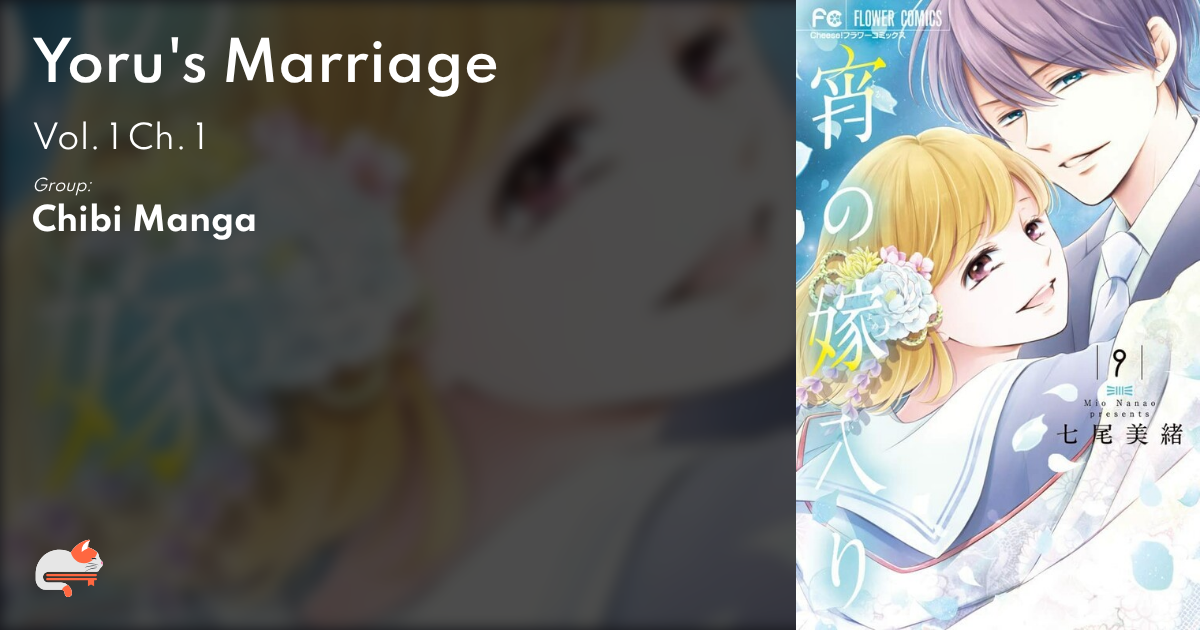 5e87c98a-d5c3-499d-a81c-4abafc40b5fe