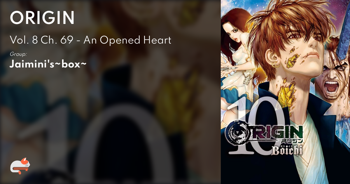 5e9c8089-2612-4e25-9c07-342e6e6a5528