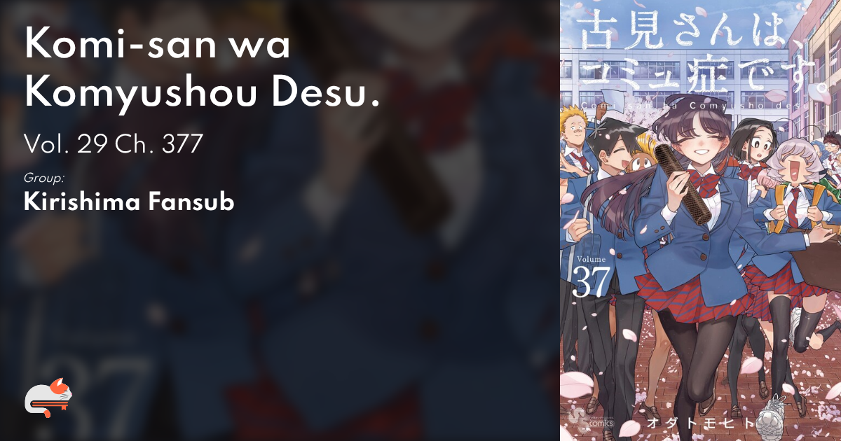 5ea6b9af-4de4-4ed0-bd39-c0316b8cef66