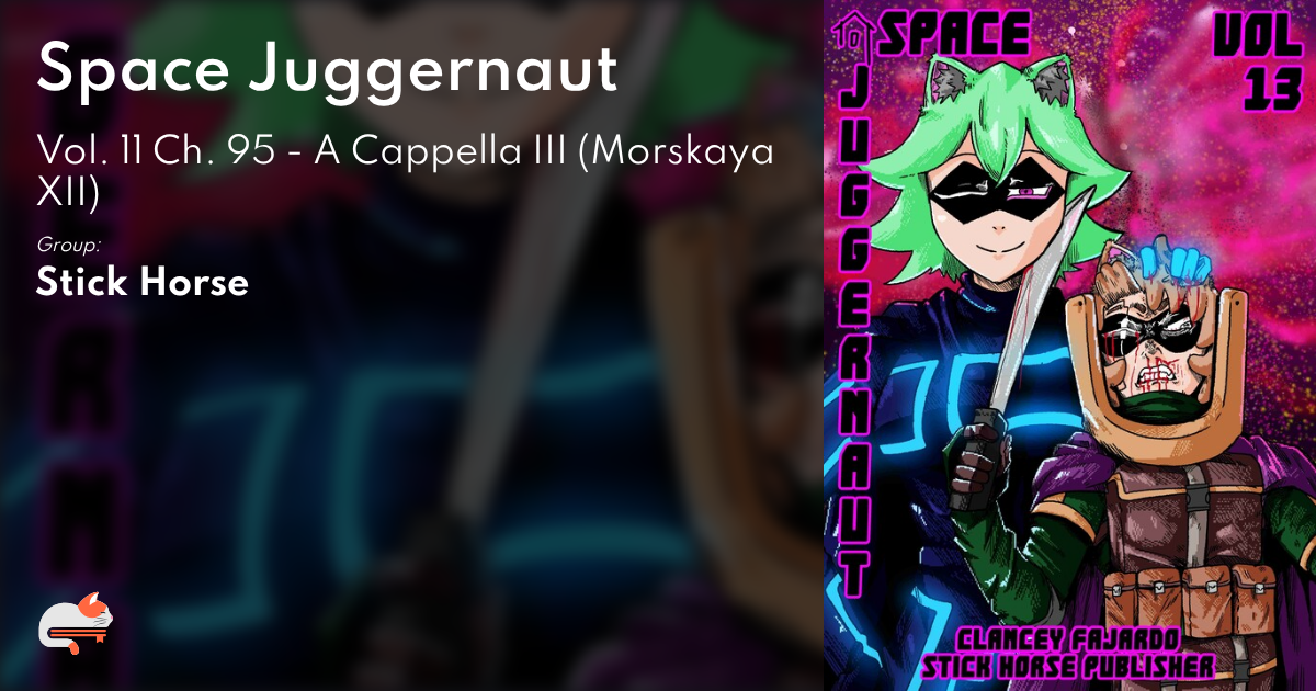 5ead733c-5226-44f4-a9d0-89ac59a23cc9