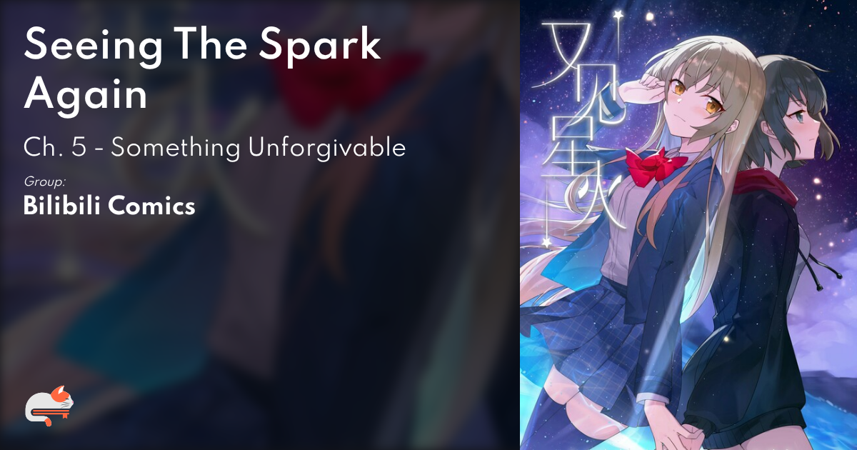 5eb1df42-cf65-4a7b-ac71-e697c88f776c