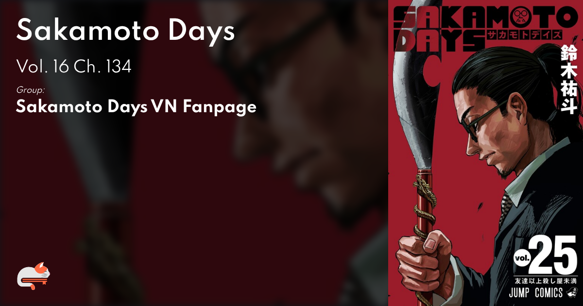 5eb5614c-9299-4811-a7dc-60be0cbc1f4c