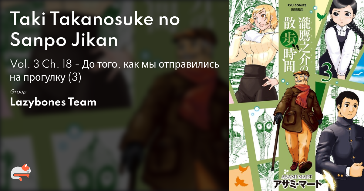 5eb5d98d-7569-42f8-b2ef-5fb70b82e5d3