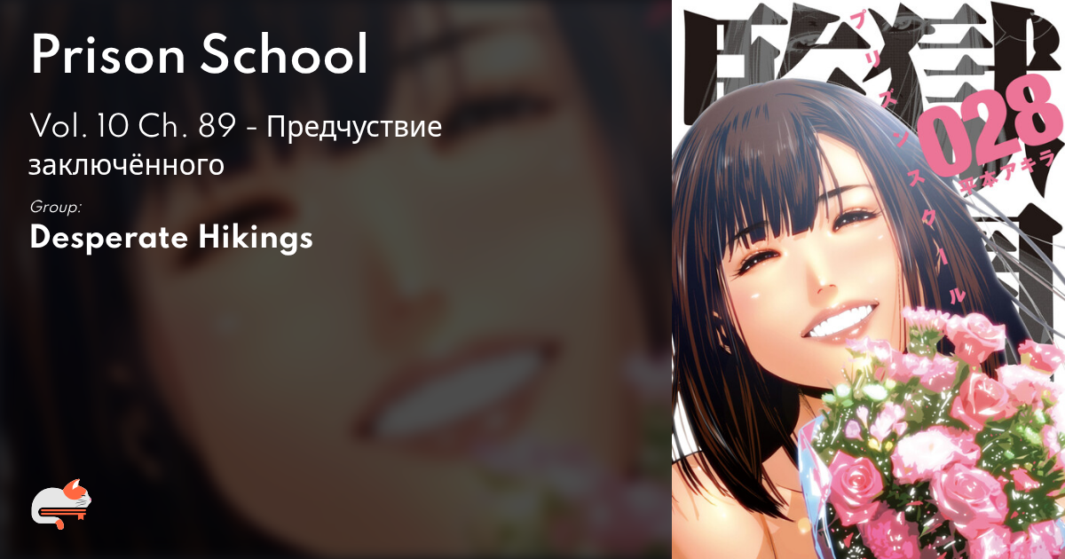 5ec4085a-7c81-40b7-990c-1b5ebded74af