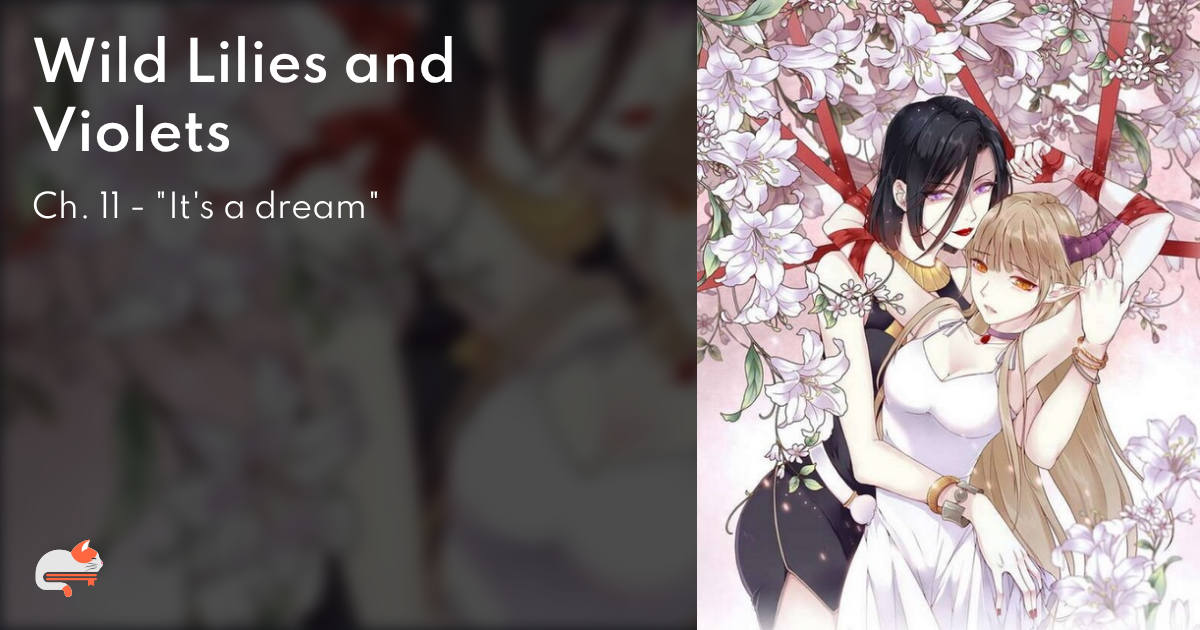 5ed86c3d-49ec-4f88-826f-cc9583ec2843