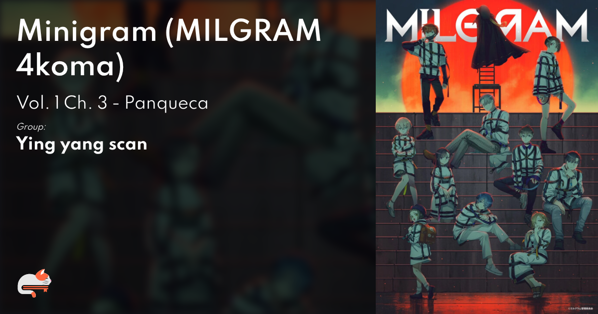 5ee1cad8-ec6e-4d23-ae6d-4f576d669a08