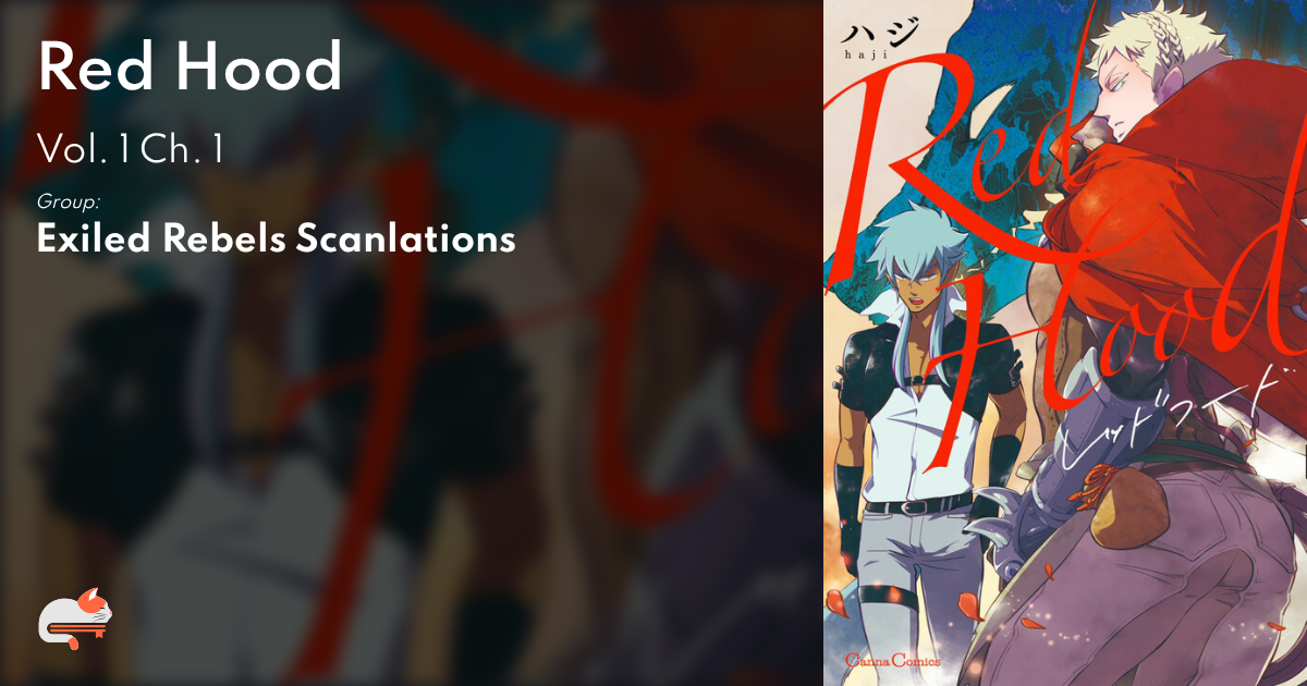 5ee7b12c-852e-4aa5-b9c2-9845d2b9a858