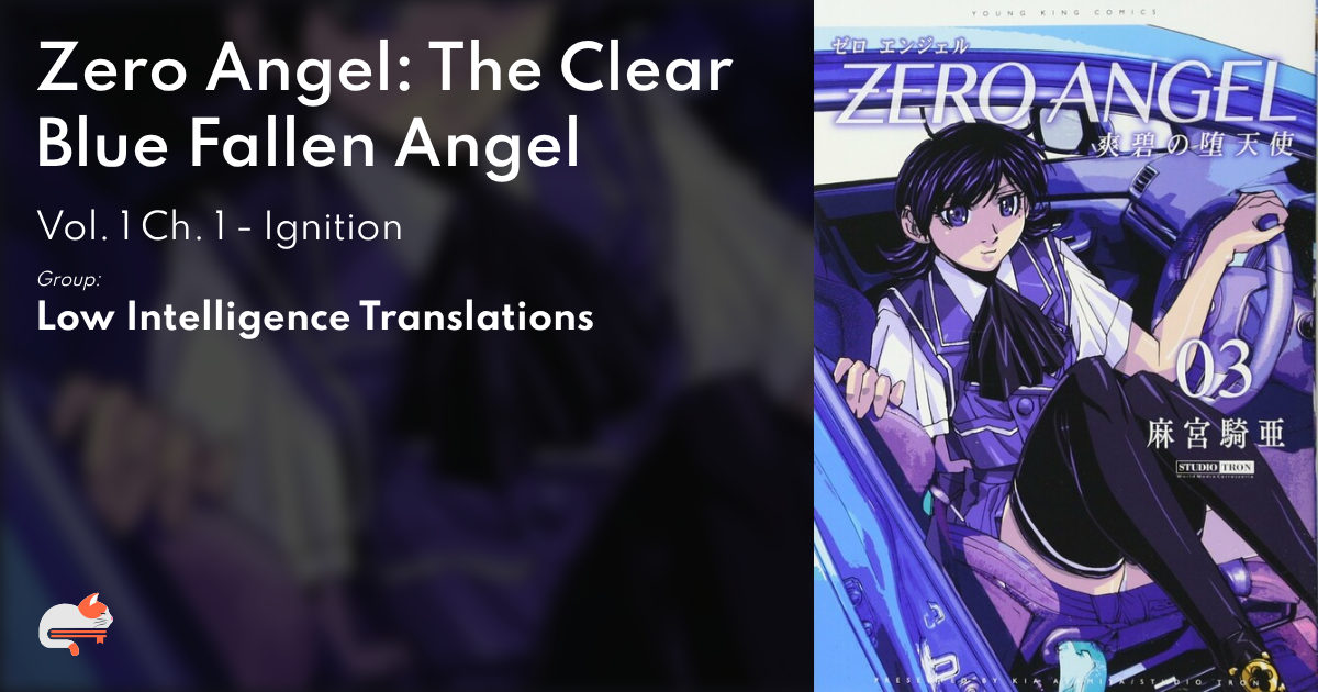 5ee9c7c8-8865-40e1-b606-82b2a3d3ce1d