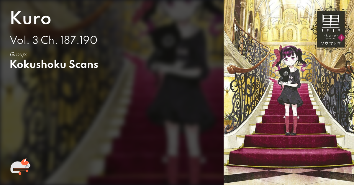 5ef28e69-d5fe-4757-a63a-16afc476faed