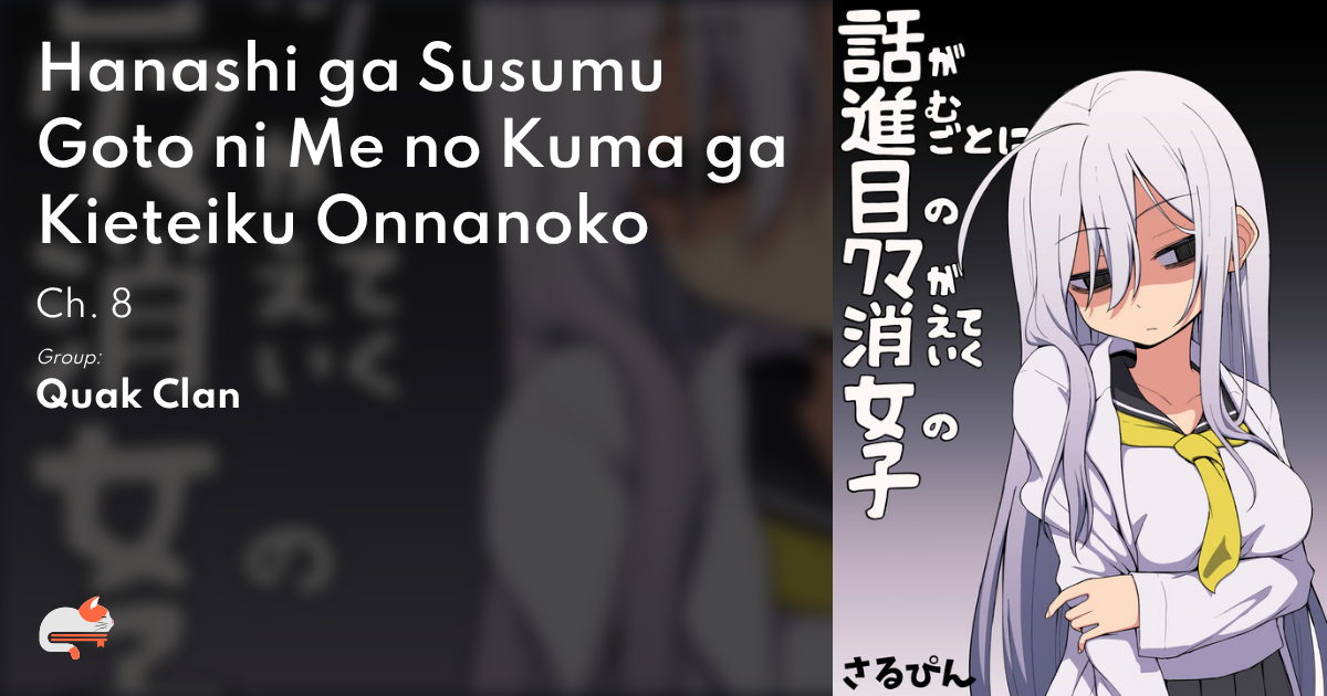 5efb35f6-78ca-48ad-98a2-1db435ffb886