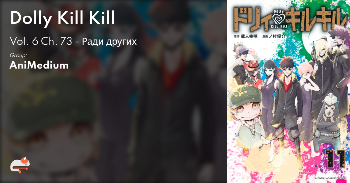 5efb8504-7871-4b92-b11f-d0c123fff742