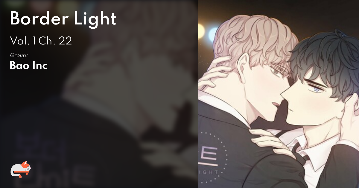 5f035c85-f79e-4056-8f50-7725ffc72879