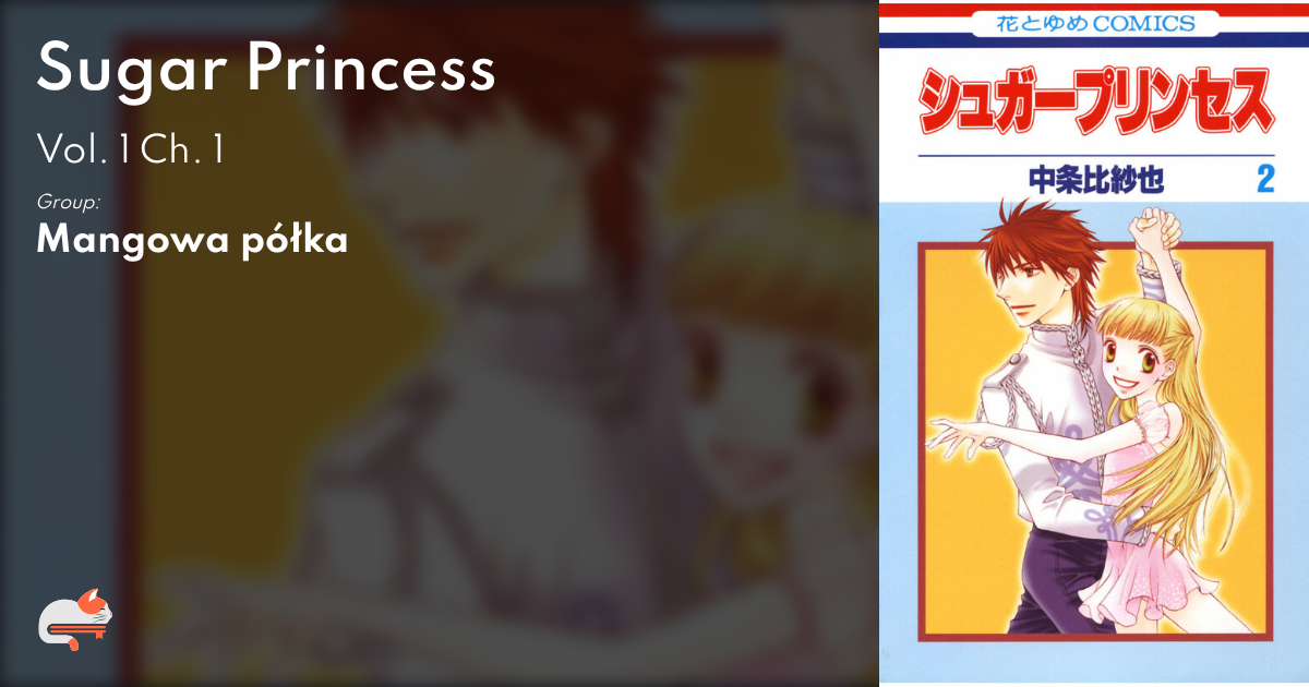 5f05b9e1-ca06-45ad-9dab-27c07e0b29fb