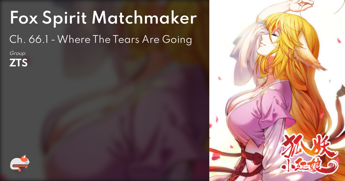 5f099b76-70cf-4480-8f8f-dcfdb390df02