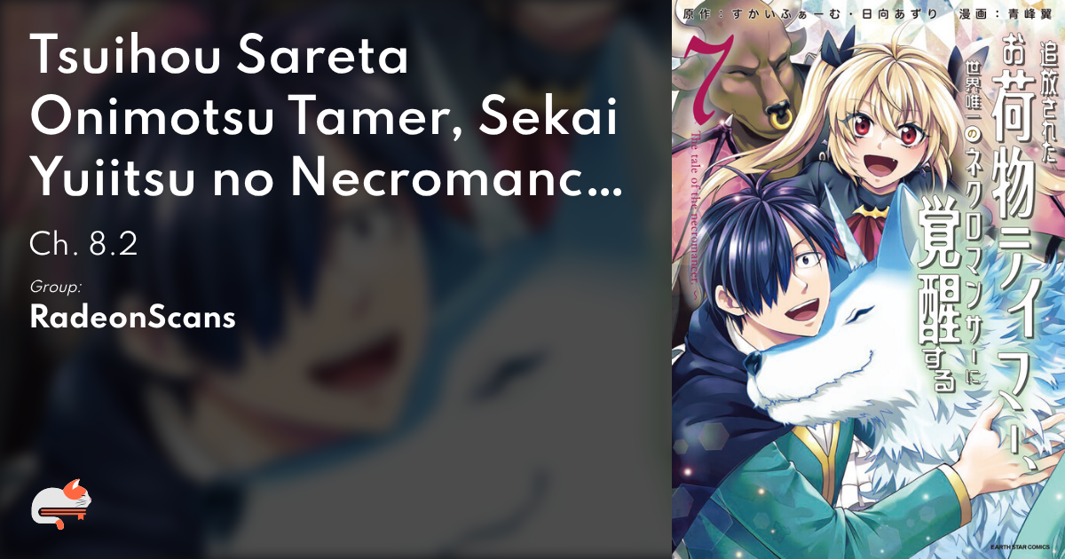 5f1f37e6-dec8-405d-85f3-b94acf977d05