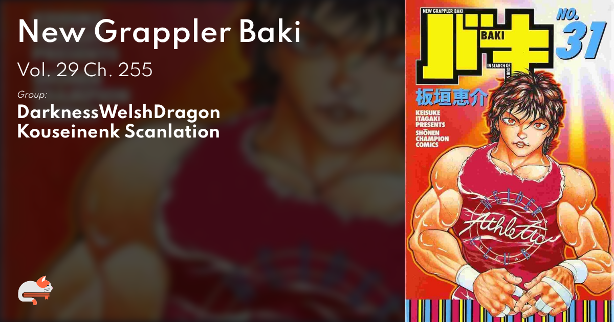 5f3f597e-cd93-42ee-b085-d0057a441110