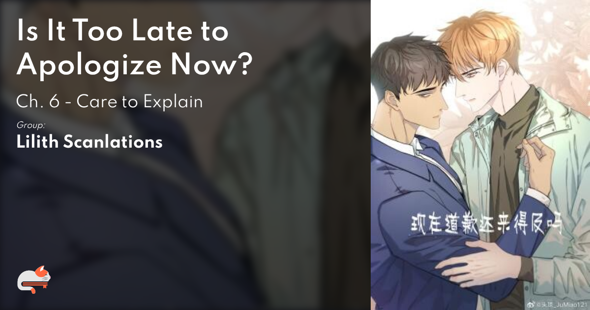 5f3fd308-236b-4358-a829-3e1a0b7c6941