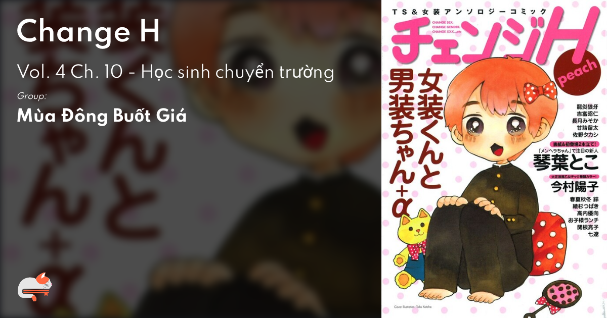 5f5b39bb-feaa-4087-a832-3cec837b243f