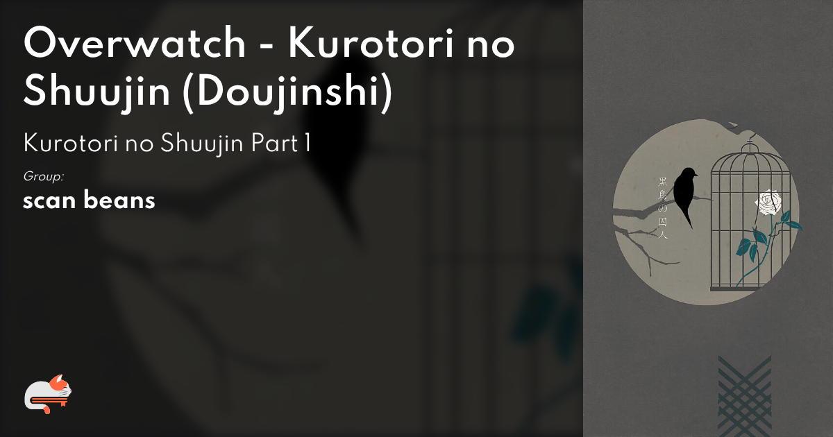 5f6149b7-349f-4321-abf3-befa8ae2a2f9