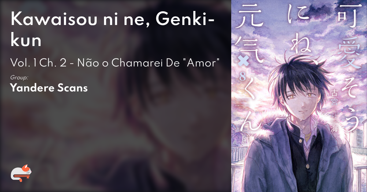 5f68a671-bf43-466c-8f60-6c9508cacbe1