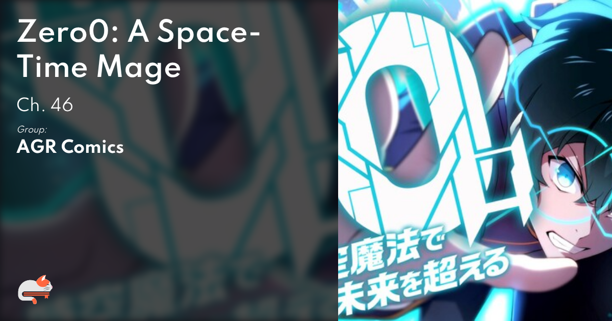 5f78b42e-17a2-451d-bd31-3b0677753f20