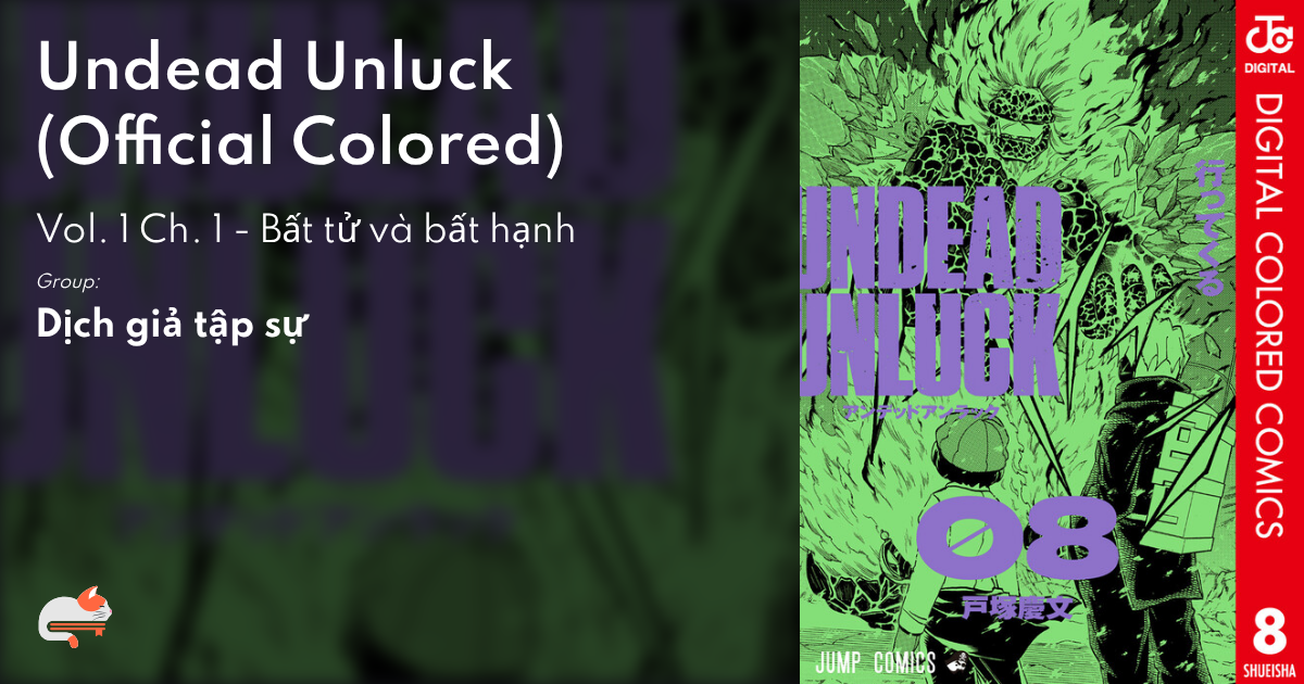 5f791681-5e0e-4ed2-a6d3-a48693cac2f9