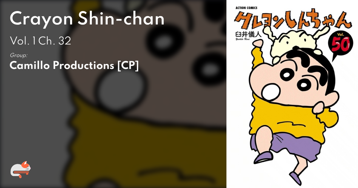 5f7bd35e-1acc-43b8-b92a-f528728b8094