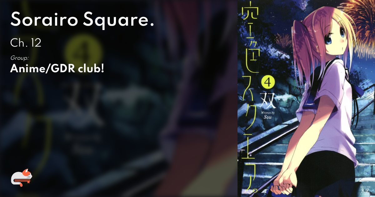 5f809f47-e5b1-4b6d-a3a5-ba0f2b5bfb74