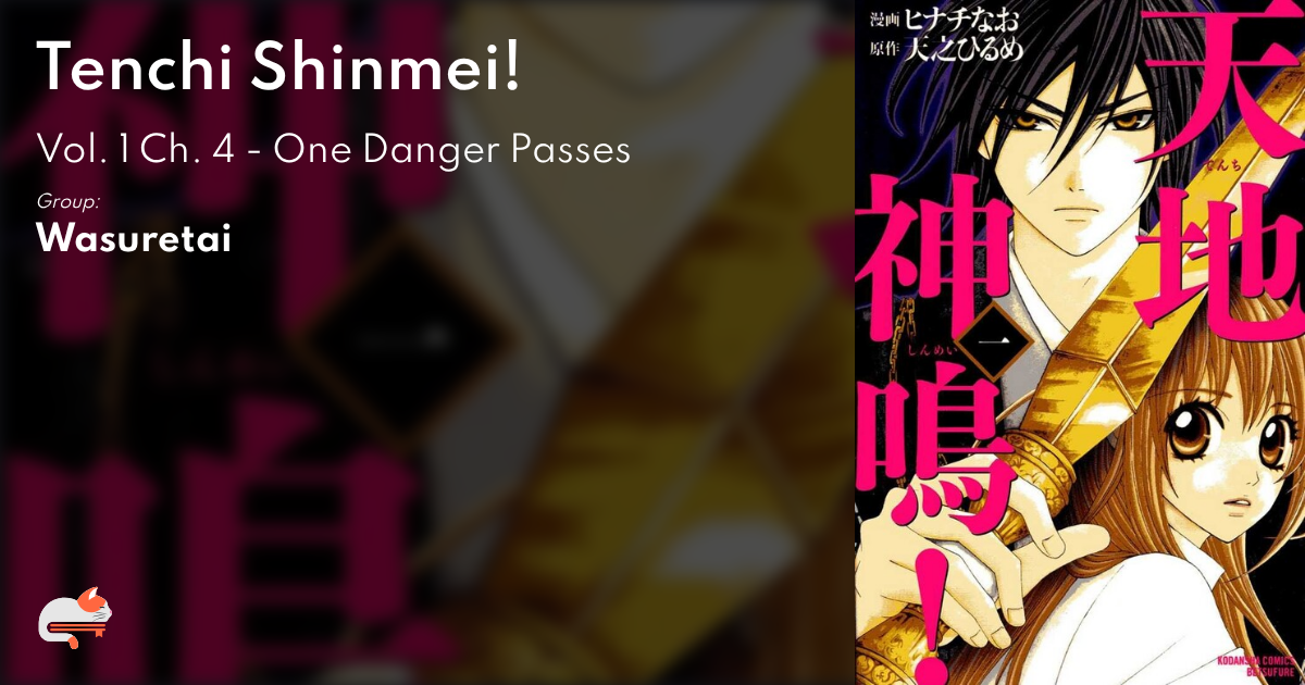 5f833eb0-910a-4354-8b51-6d9355682d74