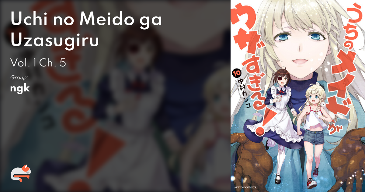 5f83db91-5e7b-43ed-9b83-eb06c1bb84fa