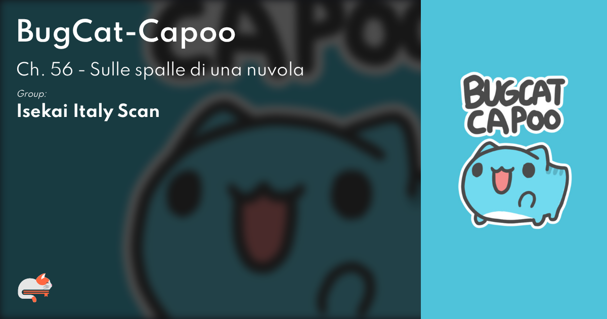 5f860692-903d-4e40-a57e-2d119cb43019