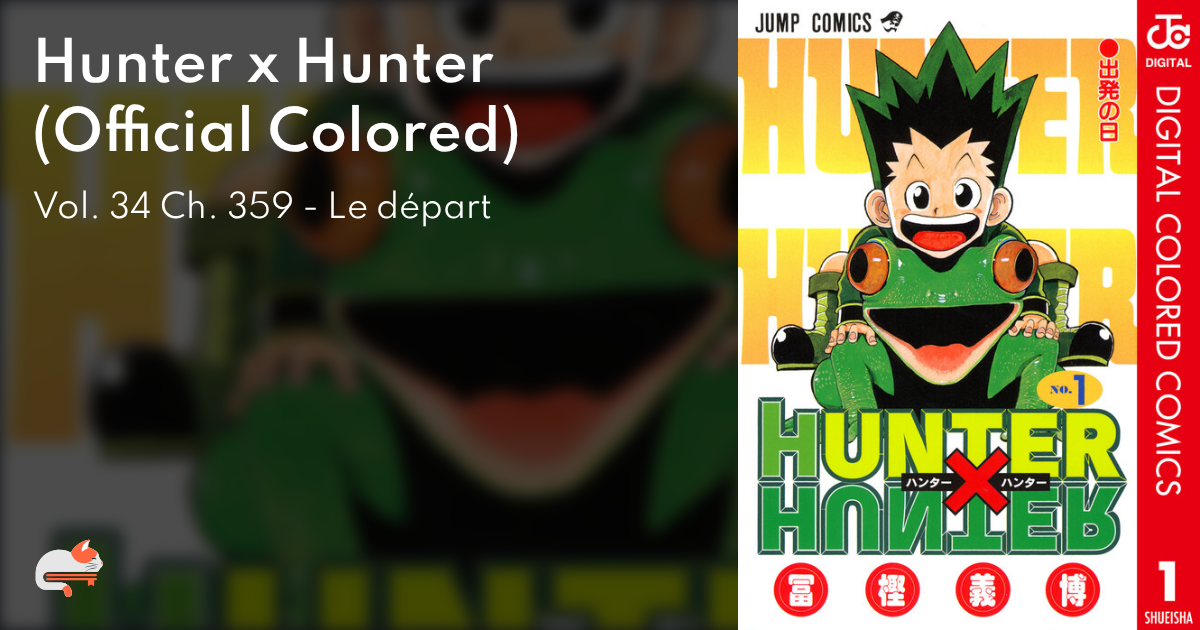 5f88a67a-20dd-41db-a1a7-fca19a083754