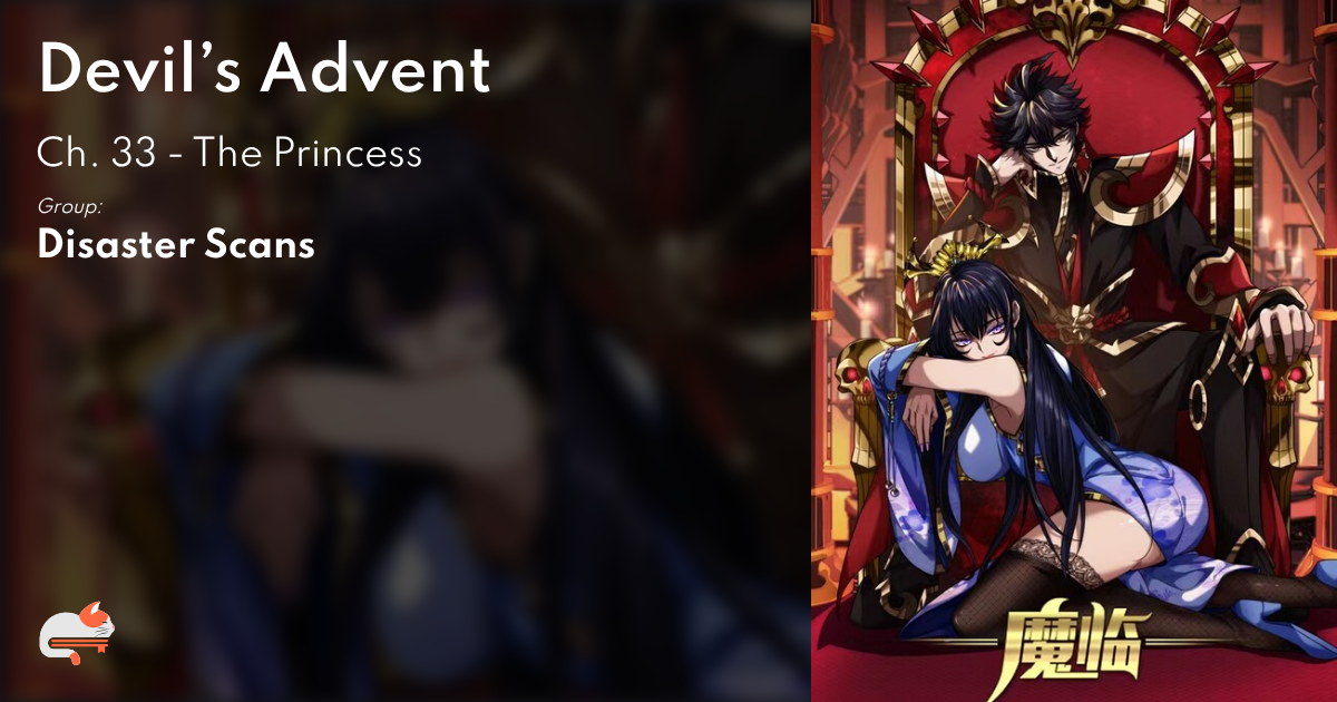 5f8e2e23-1e35-44d7-8e4f-ac5dbb40059e