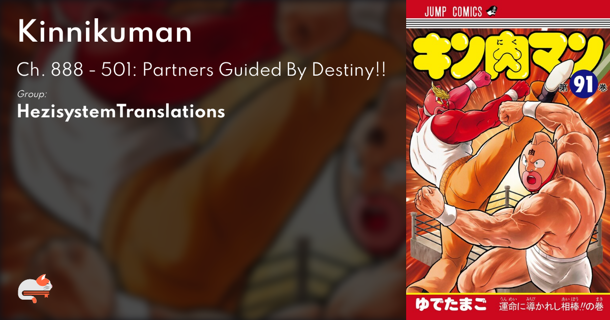 5f922776-9d06-40a3-9e94-cc2ab289cf6e