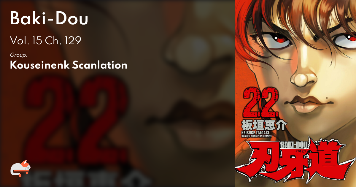 5f93141a-d93e-4758-8230-29ee08f4b570