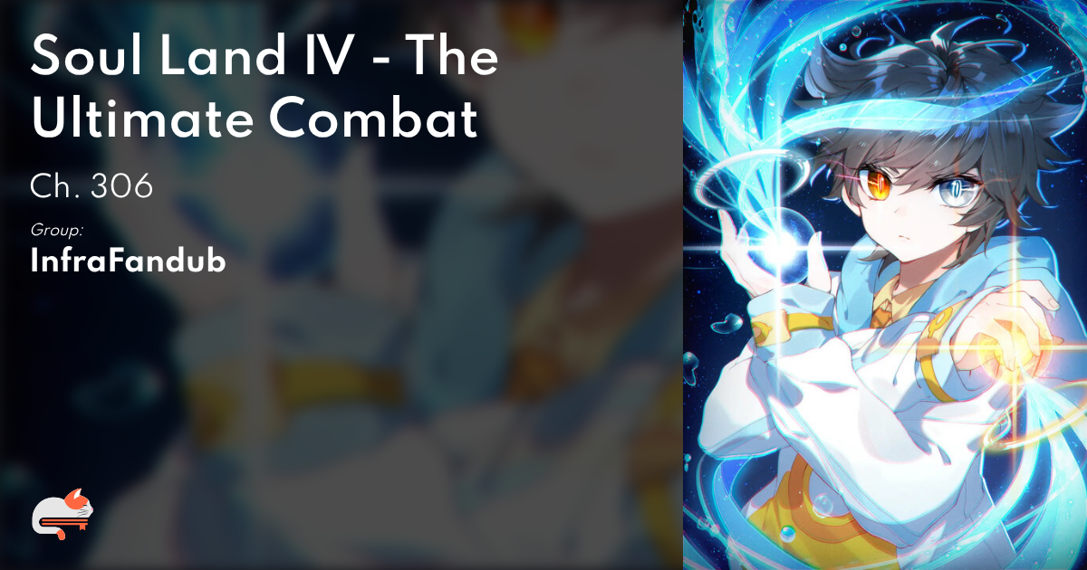 5f9e8238-d444-4aef-96fd-10c86778448b