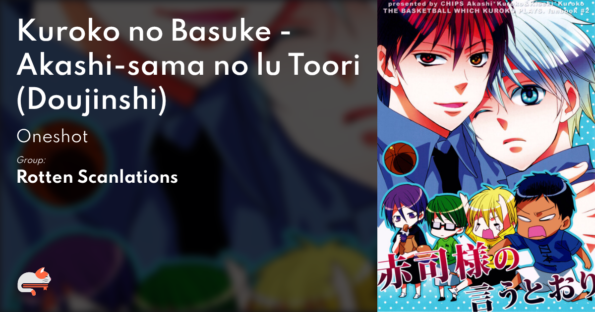 5fa5675f-4fd4-4e2c-abf8-f9a112ea3069