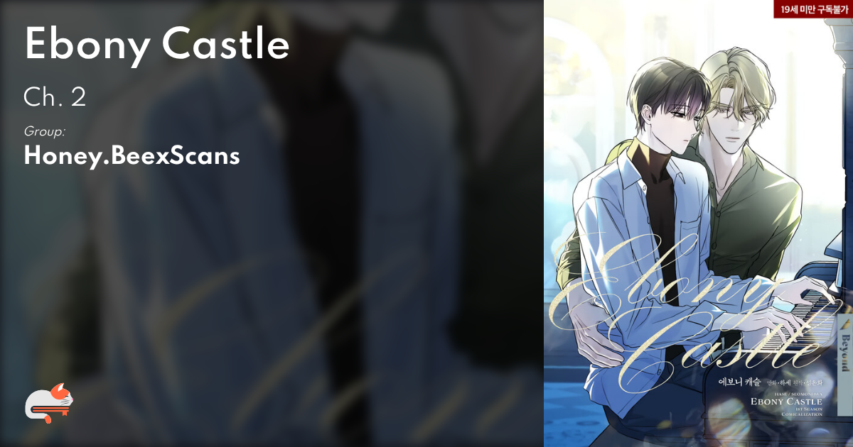 5fa83cb2-8ef6-482f-ab6e-abbb7d04465c