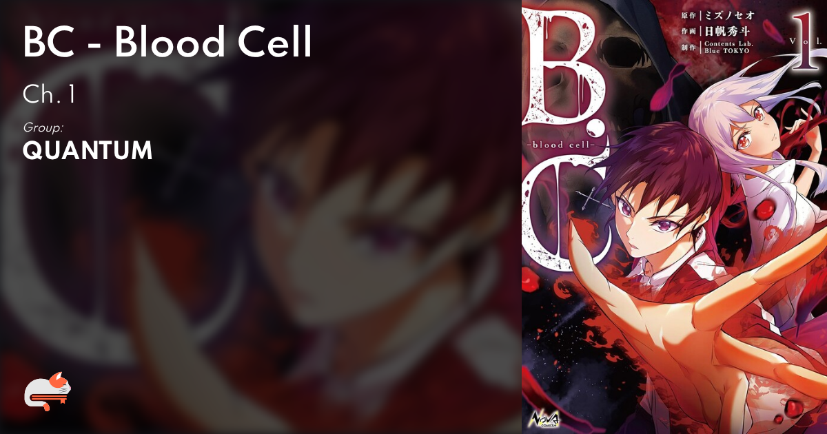 5fc1a741-5054-4122-a617-6cd1c7756818