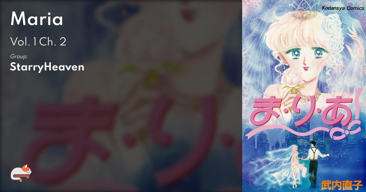 5fc82b03-5380-44c1-b6a2-9a9ee4c3e50b