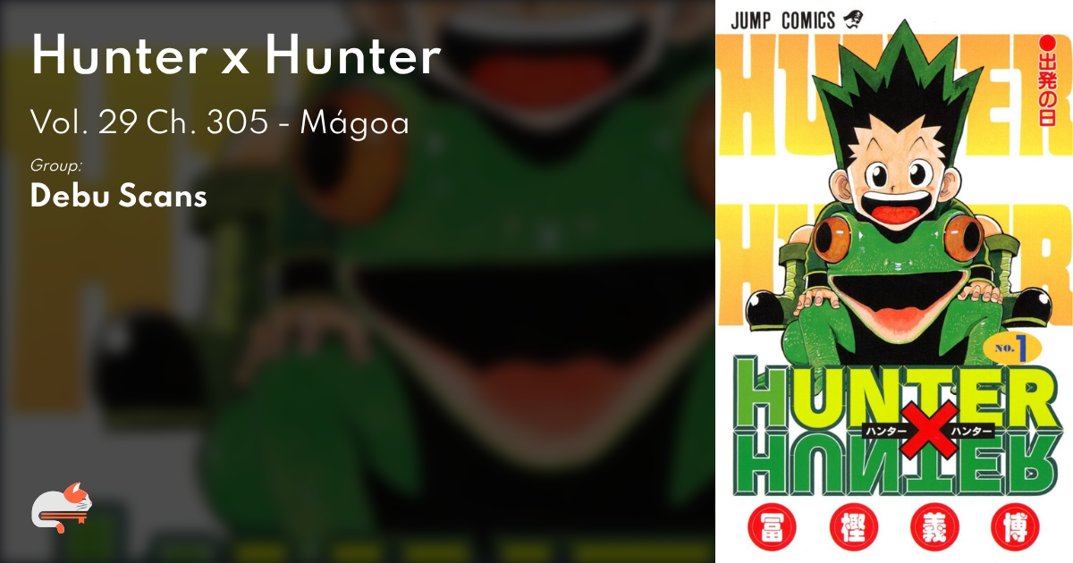 5fe316ce-3637-4857-9afe-e0c77fb9ffd4