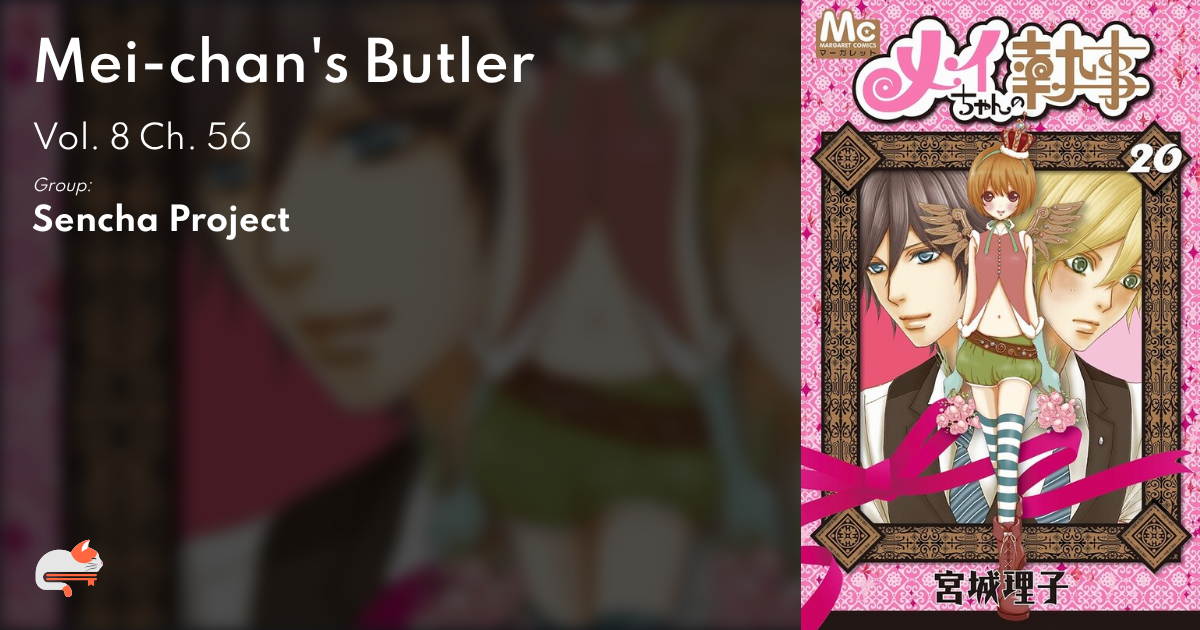 5fe50e88-1b83-400b-a313-32d0ab0485d4