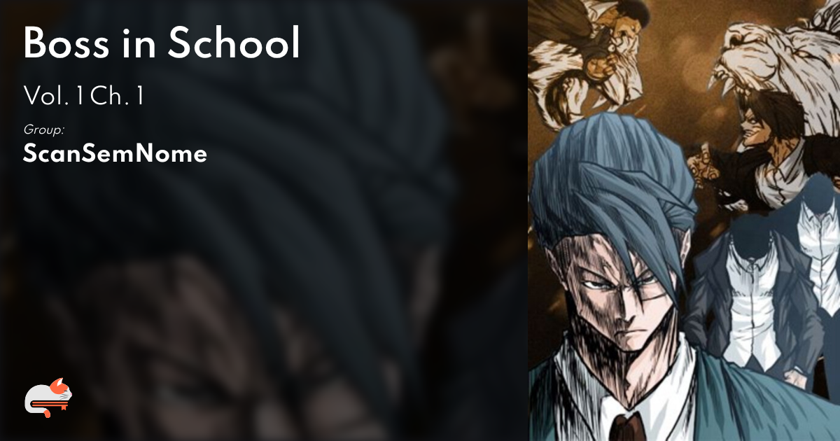 5fe5ecab-fd6a-4a55-936c-6c9c0c6ce769