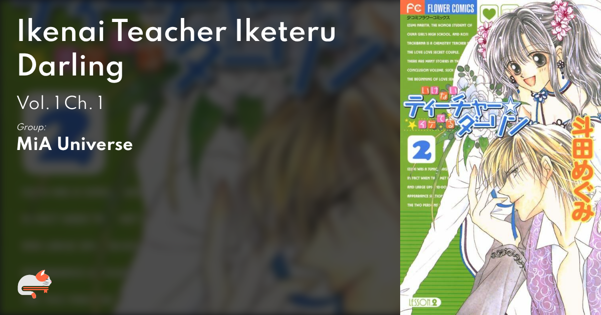 5fef616e-83b2-4366-a38b-687aa6945d77