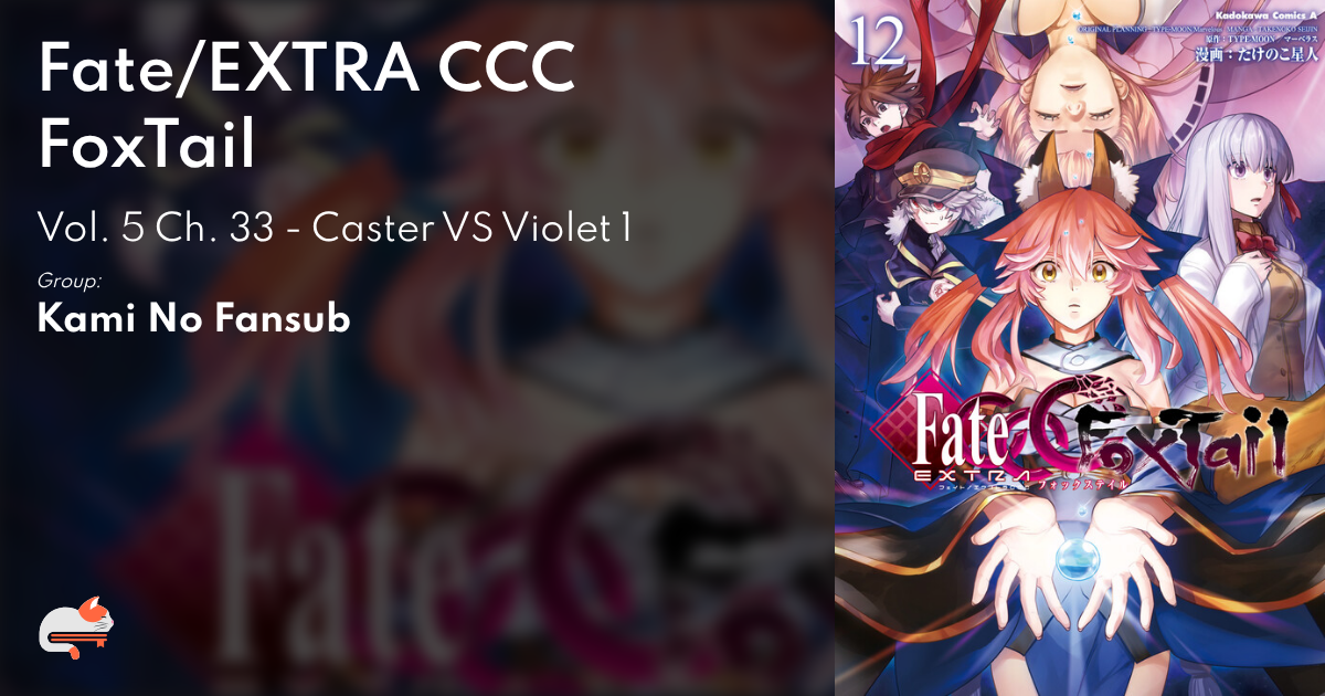 60032e00-cdb0-4ca8-b1f4-be5db826d83f