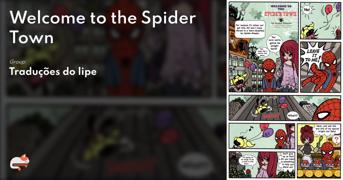 60082028-72f8-4bc8-982e-b16a68d4446a