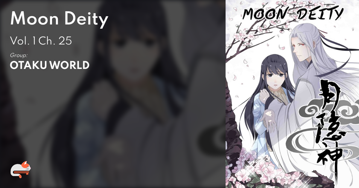 6031fc89-d32e-49c1-a943-ec187b5129ee