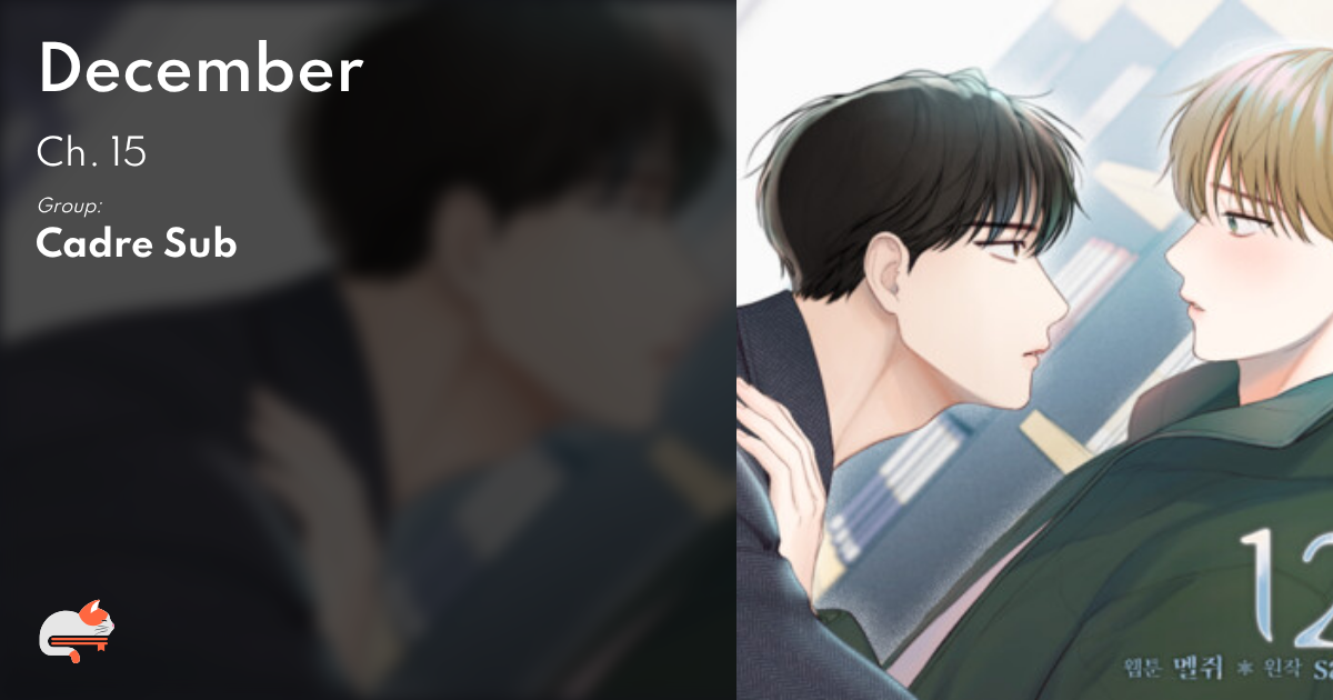 604db275-37b4-438c-9b78-e099300bd6db