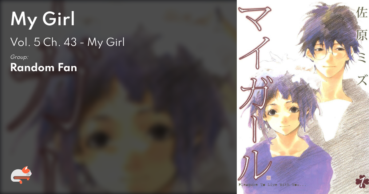 604ea522-aa16-4f04-b1b5-08a5ae2bbbf0