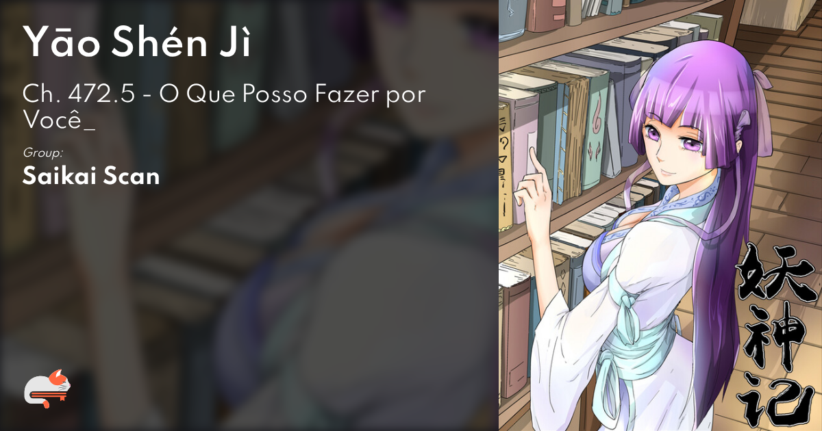 6067319e-d1f2-43bf-bd9e-b4b49f6c8aa9